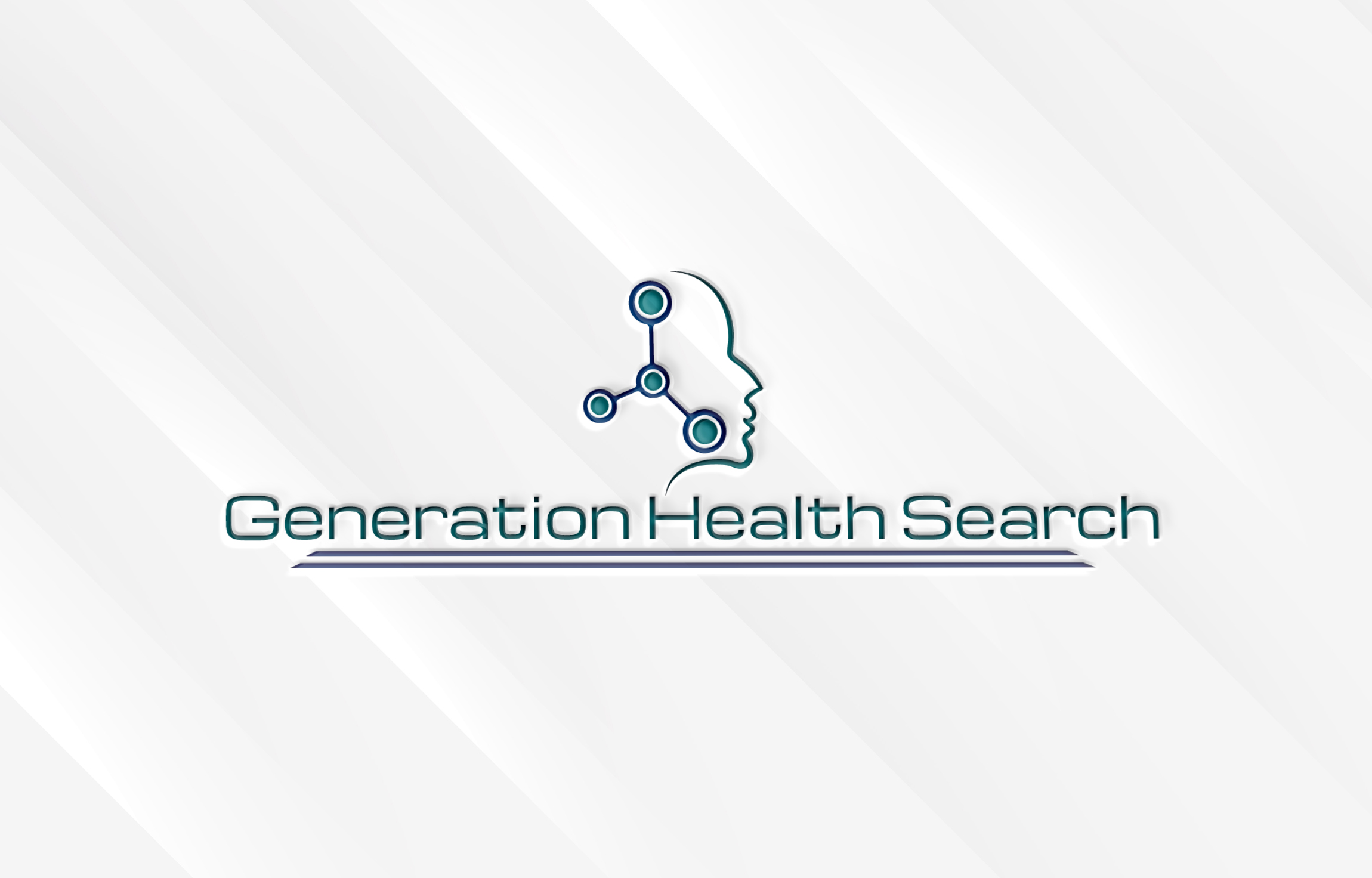 Generation Health Search - Healthcare Staffing & Professional Network